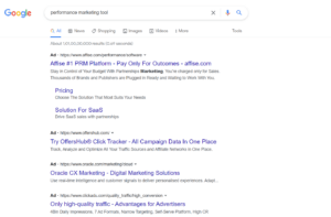 What is paid advertising? 8 types of paid ads & its benefits