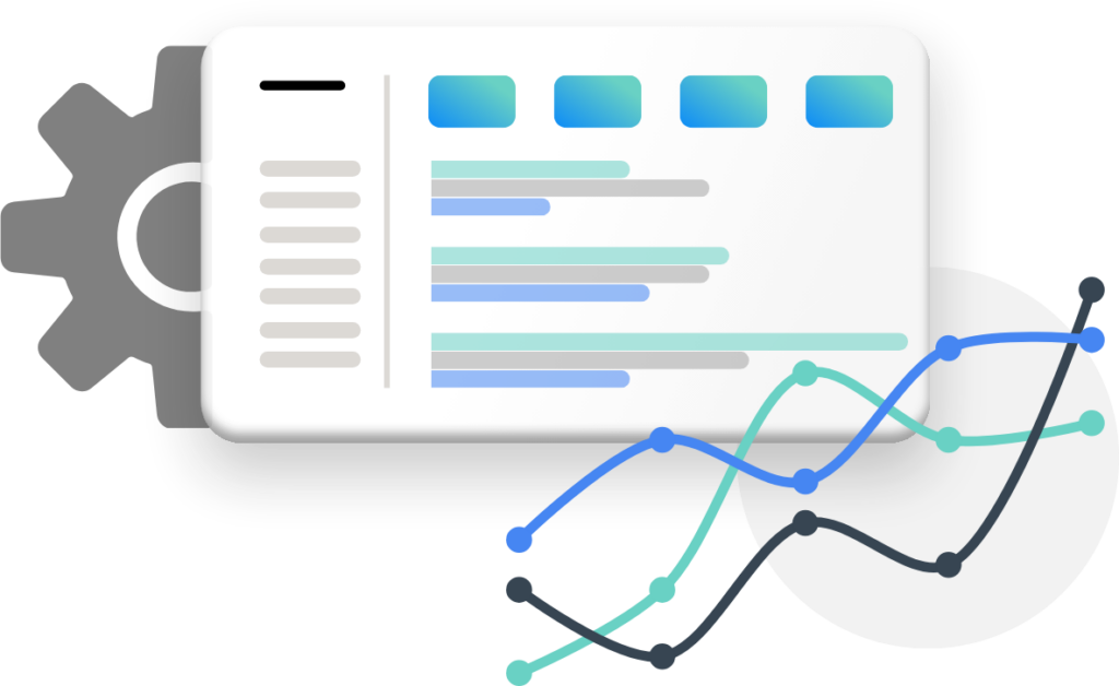 Unleash the power of Search Monetization with Swaarm