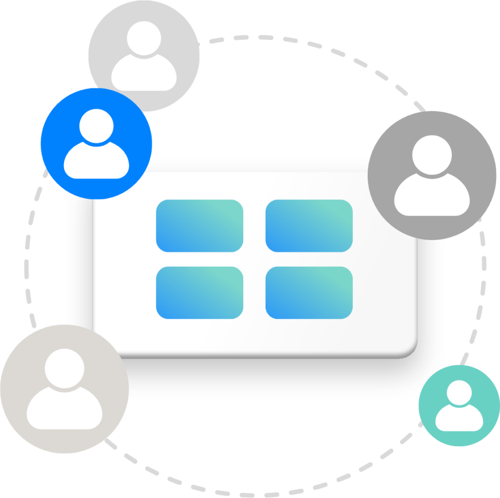 Unleash the power of Search Monetization with Swaarm