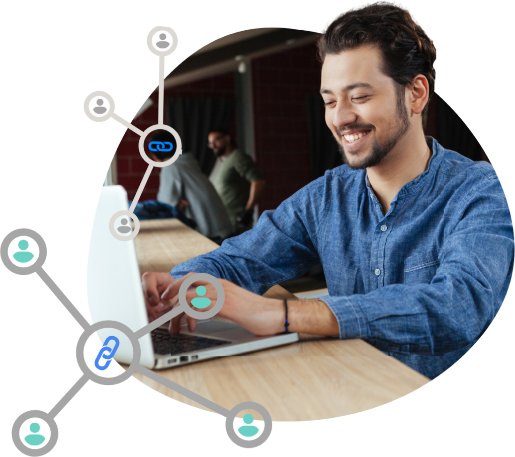 Unleash the power of Search Monetization with Swaarm