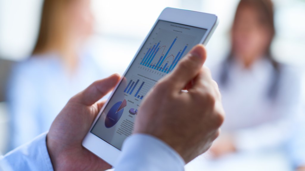12 reasons why you need a mobile measurement partner.