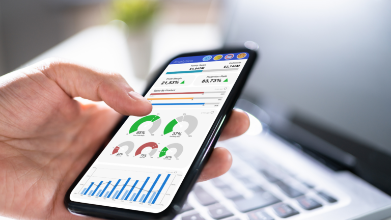 12 reasons why you need a mobile measurement partner.