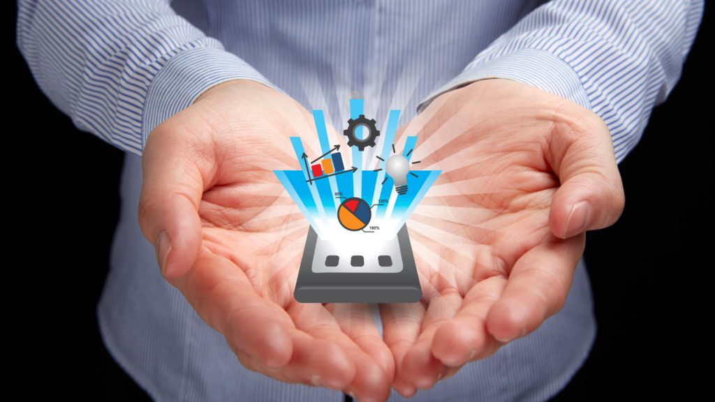 12 reasons why you need a mobile measurement partner.