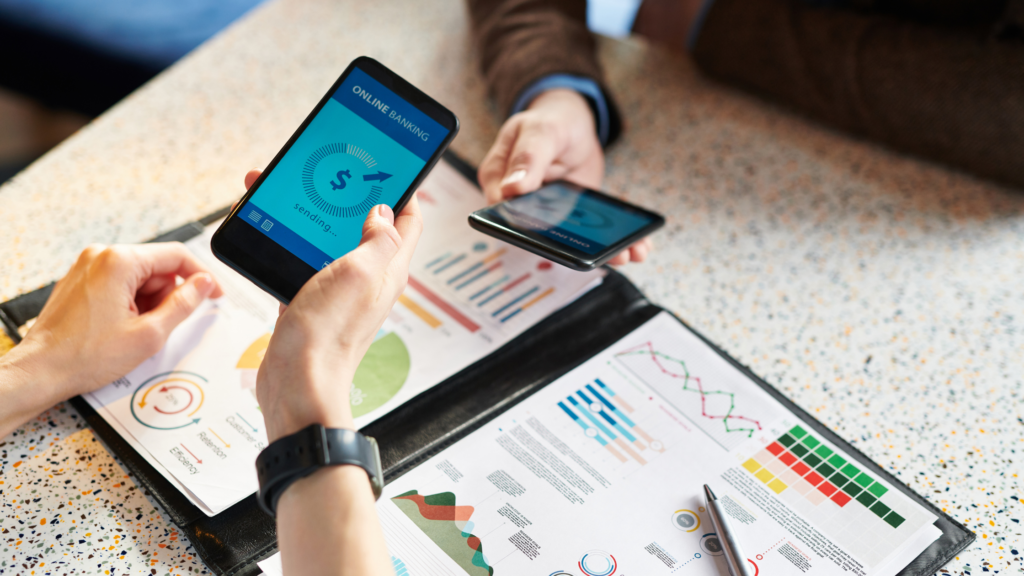 12 reasons why you need a mobile measurement partner.