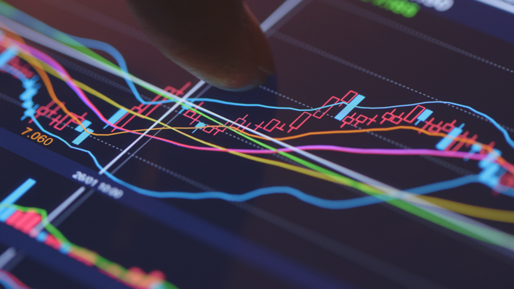 12 reasons why you need a mobile measurement partner.